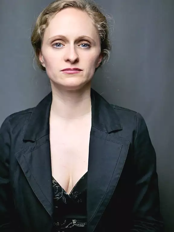 FOTOS | Sandra Högl